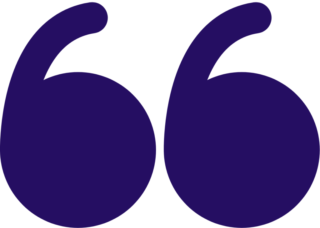 Ōmcare Home Health Hub® | Remote Care In The Home | Ōmcare®