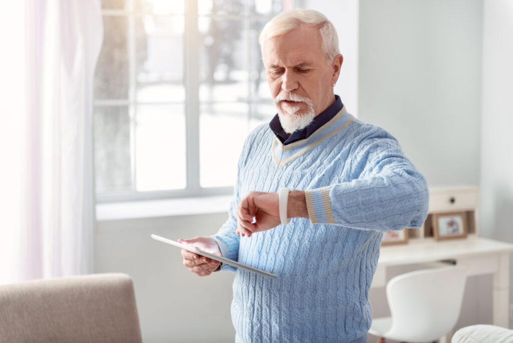 Why Medication Adherence Is Important And How To Improve It | Ōmcare Why Medication Adherence Is Important And How To Improve It | Ōmcare