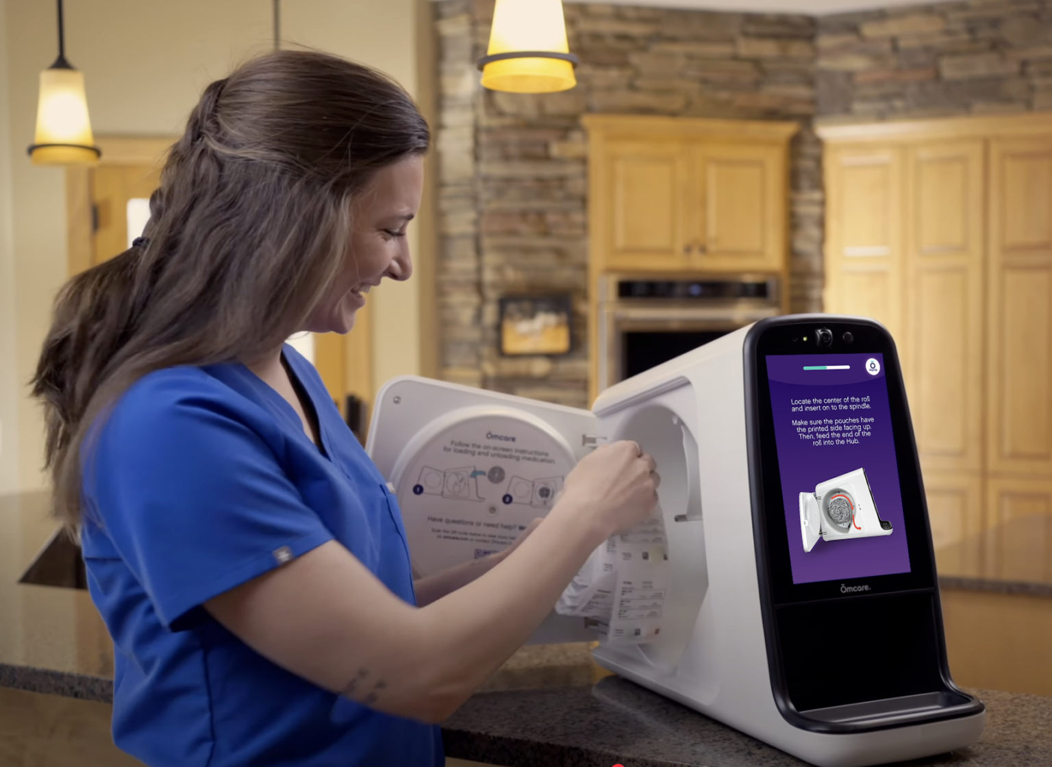 News & Insights | Ōmcare